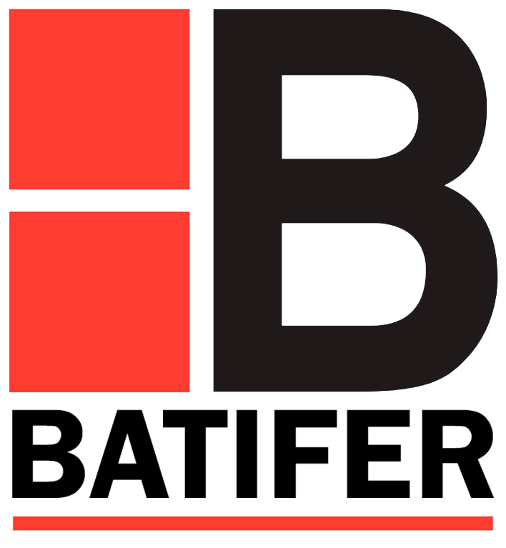 Verandas et Fermetures - Spécialiste en menuiserie Aluminium et PVC ...